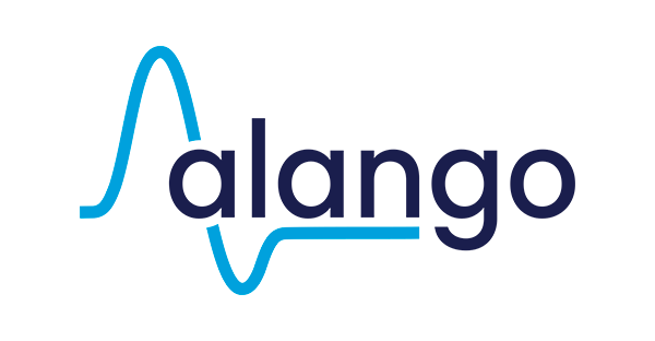Alango Technologies - Making Digital Sound Better. Products. Hardware ...