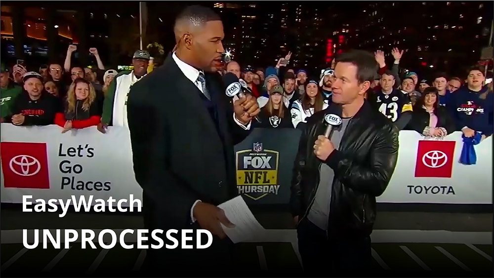 Alango Technologies - Making Digital Sound Better. Watch