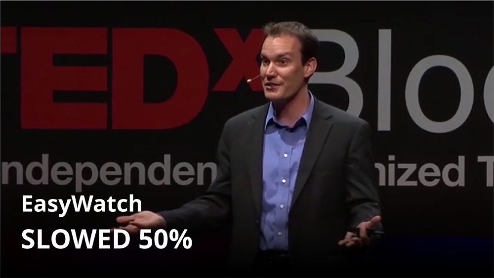 Alango Technologies - Making Digital Sound Better. Watch