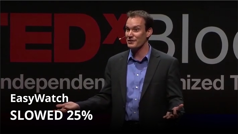 Alango Technologies - Making Digital Sound Better. Watch