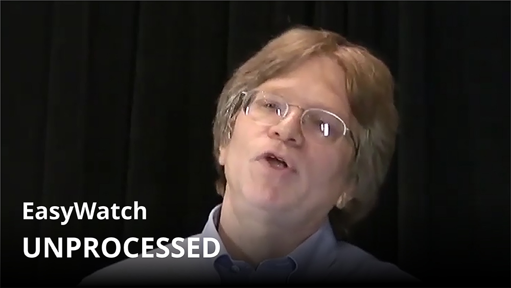 Alango Technologies - Making Digital Sound Better. Watch