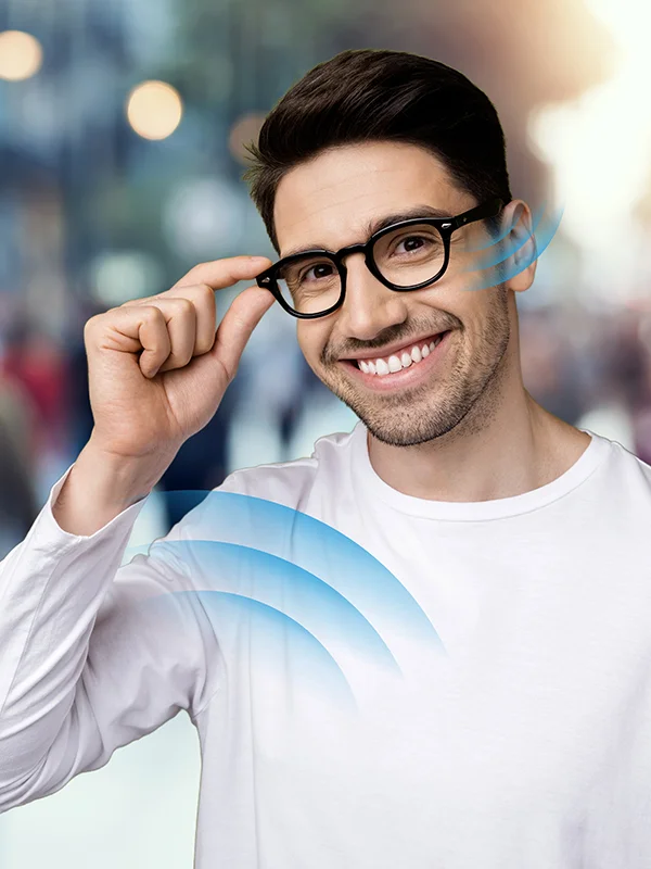 Alango Technologies - Making Digital Sound Better. Applications. Smart ...