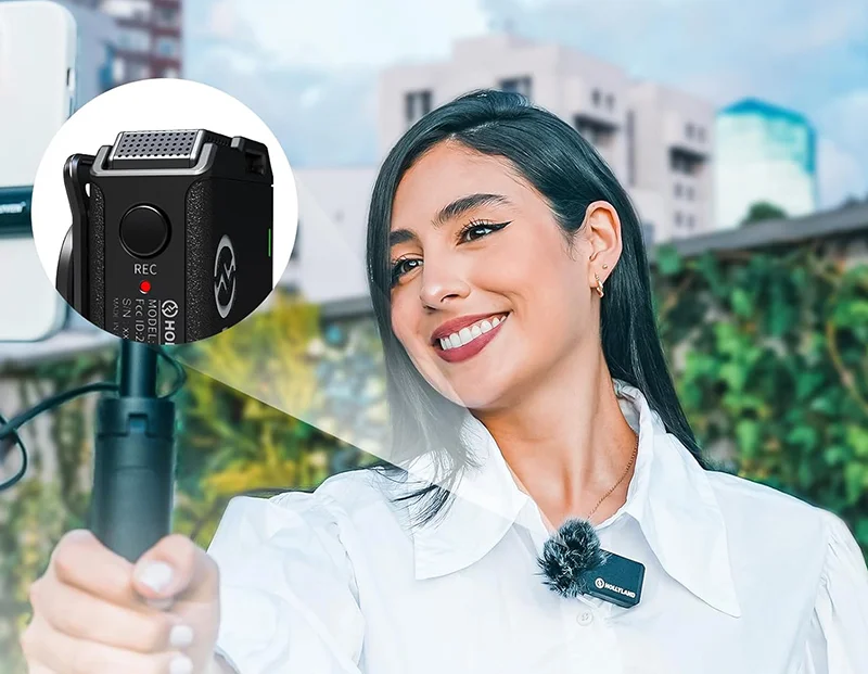 Alango Technologies - Making Digital Sound Better. Applications ...