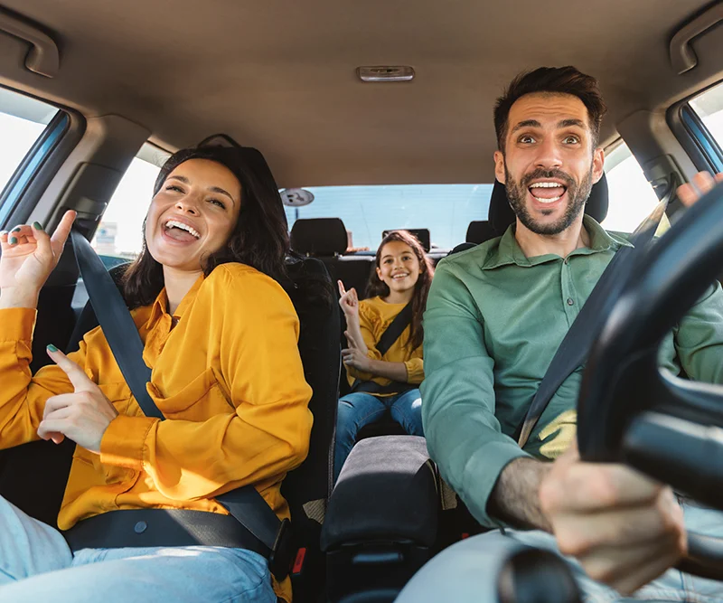 Alango Technologies - Making Digital Sound Better. Applications ...