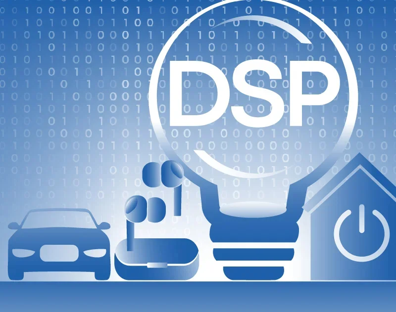 Alango Technologies - Making Digital Sound Better. Company. About us