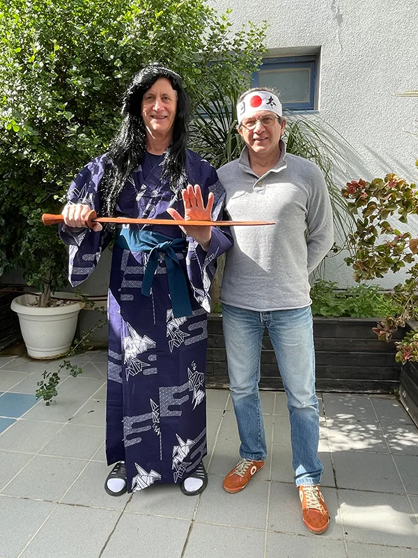 Alango Technologies - Making Digital Sound Better. News & Events ...