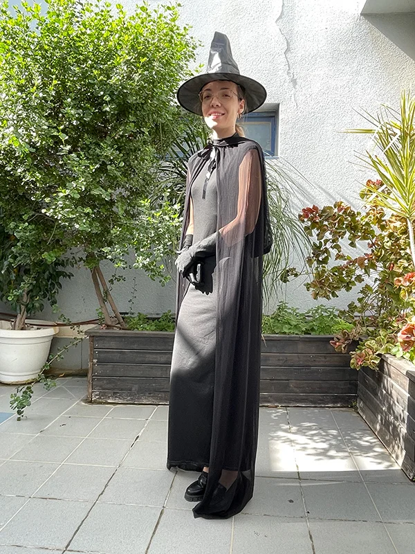 Alango Technologies - Making Digital Sound Better. News & Events ...