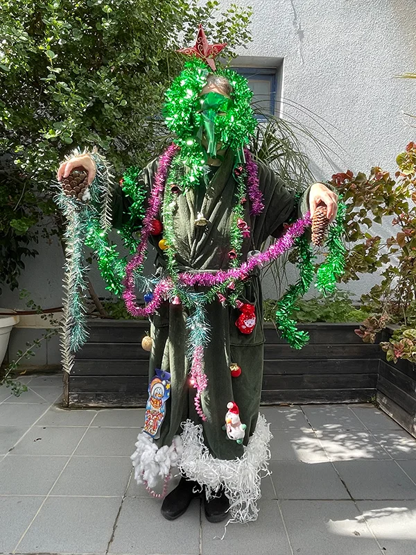 Alango Technologies - Making Digital Sound Better. News & Events ...