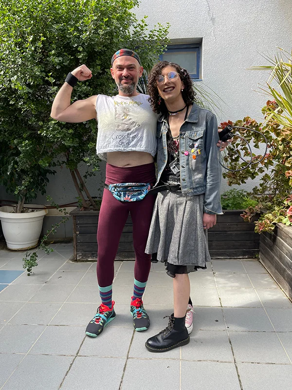 Alango Technologies - Making Digital Sound Better. News & Events ...