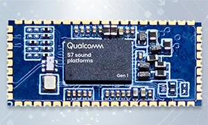 Alango Technologies - Making Digital Sound Better