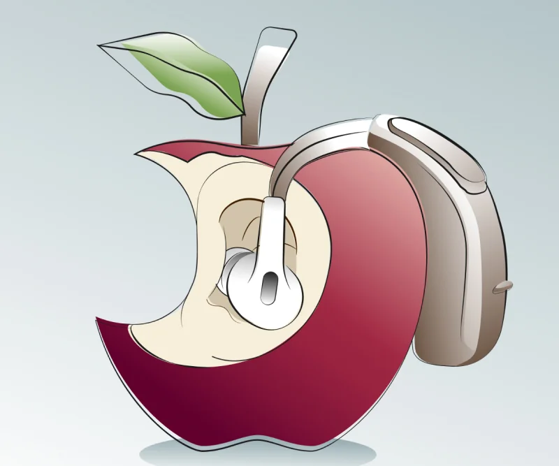 Alango Technologies - Making Digital Sound Better. Our Posts