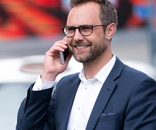 Alango Technologies - Making Digital Sound Better. Applications ...